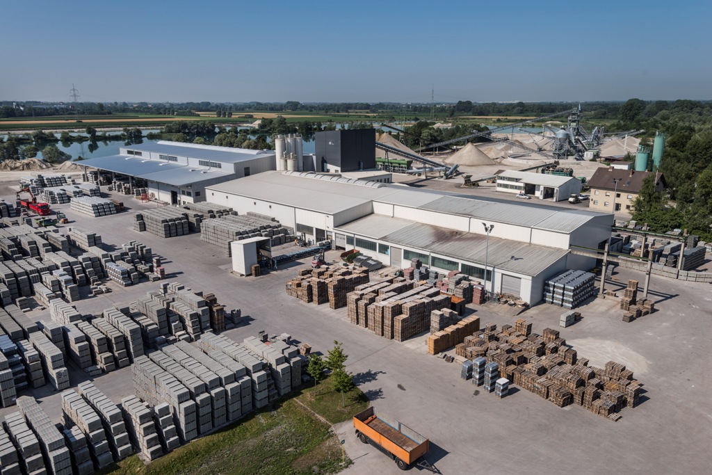 Rohrdorfer Preisliste 2024 , Produktübersicht, Preislisten & Infos ...