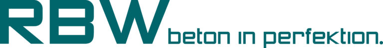 RBW Rohrdorfer Betonwerke integriert Marke Concrete Rudolph und startet ...